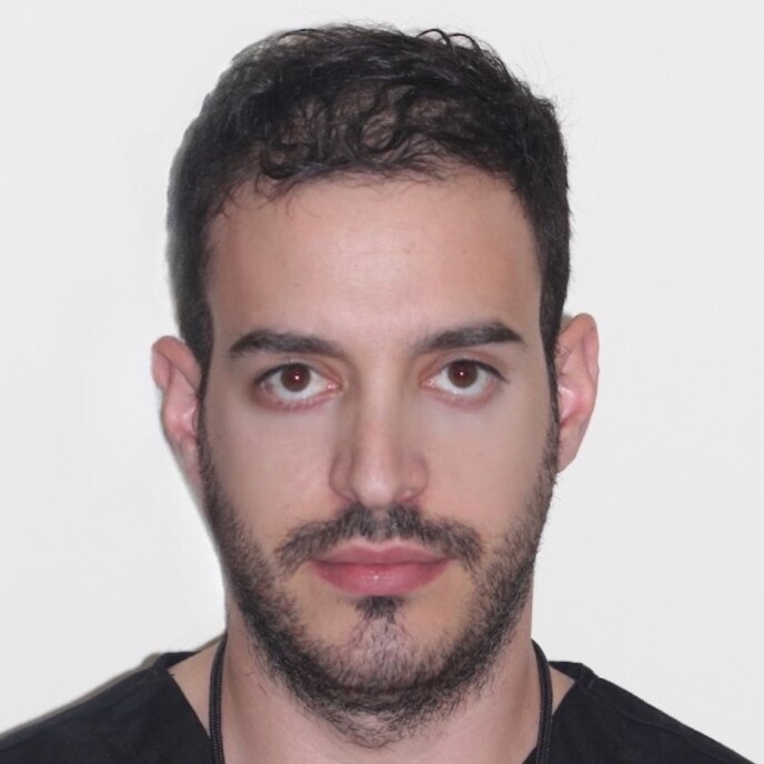 Meet The Team - Ambience Dental Practice